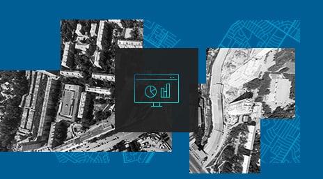 Esri Thailand | how-it-works-step-3