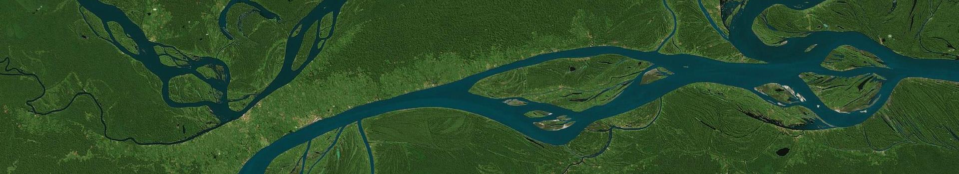 Esri Thailand | arcgis-content-banner-lg